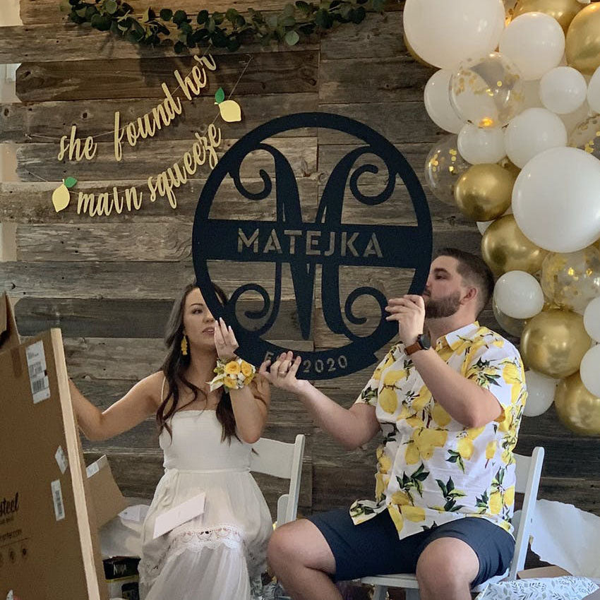 Collections - RealSteel Center