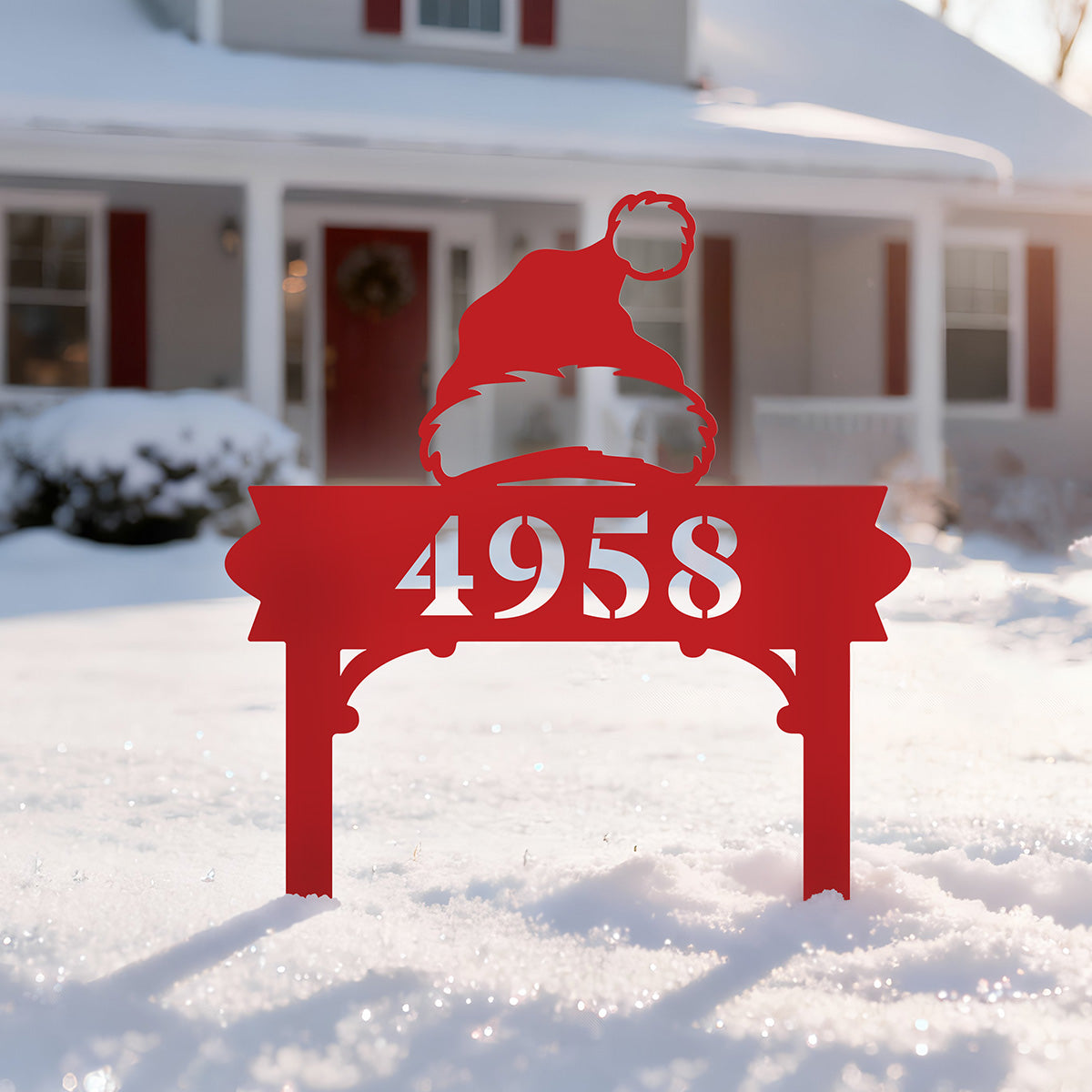 RealSteel - Decorative Steel Artwork and Custom Crafted Monograms