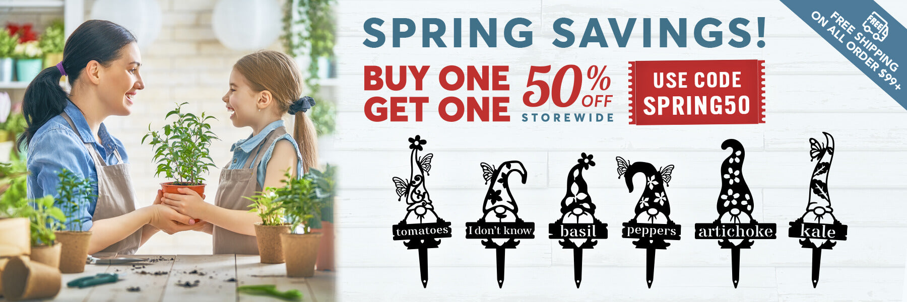 RealSteel - Decorative Steel Artwork and Custom Crafted Monograms