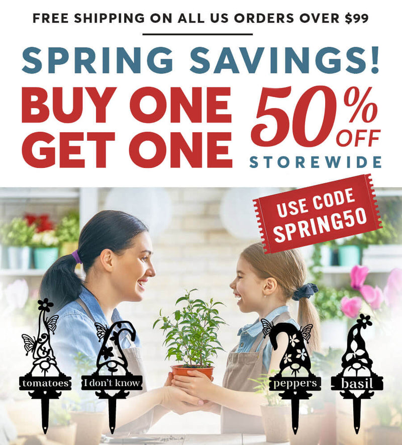 RealSteel - Decorative Steel Artwork and Custom Crafted Monograms