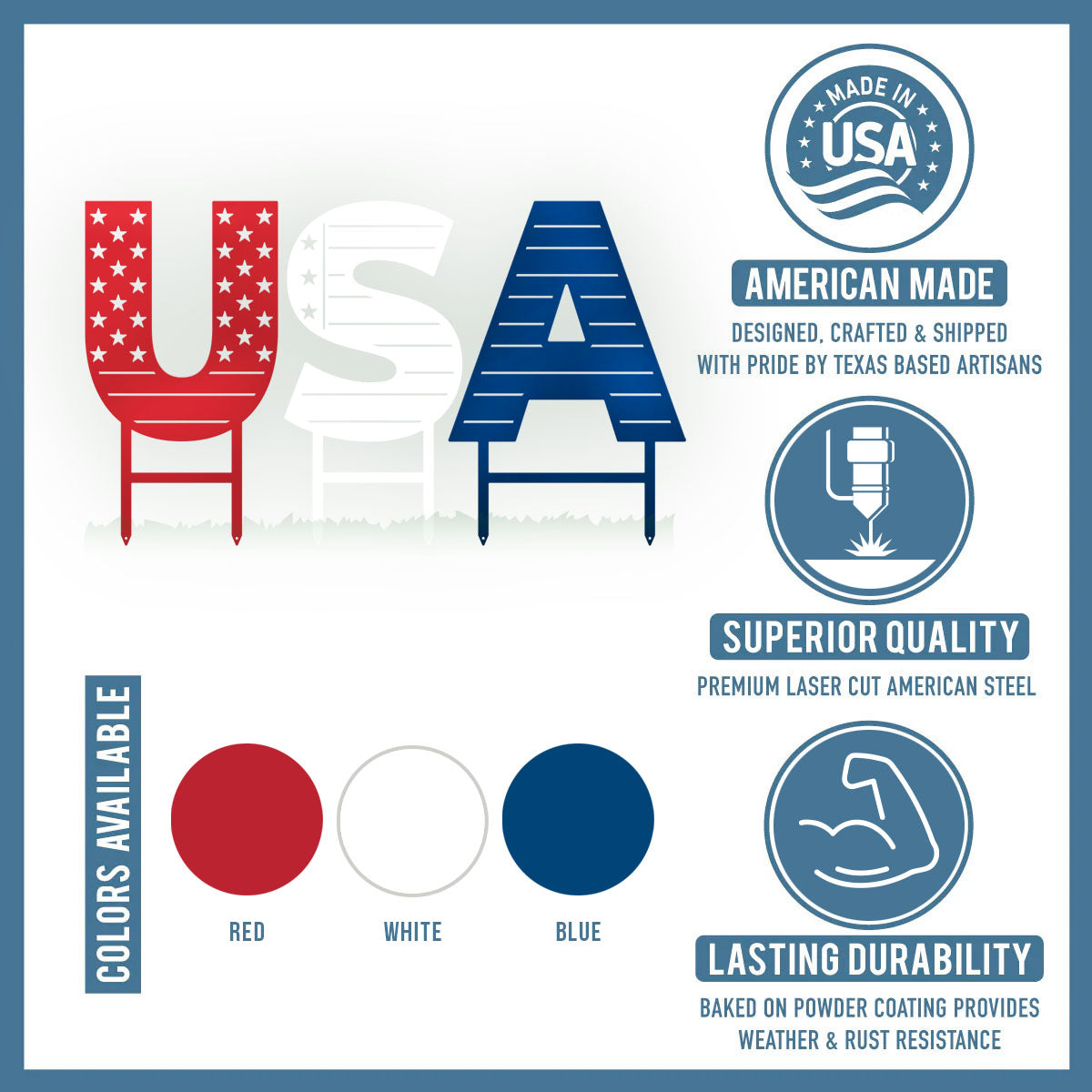 About-RealSteel - RealSteel Center