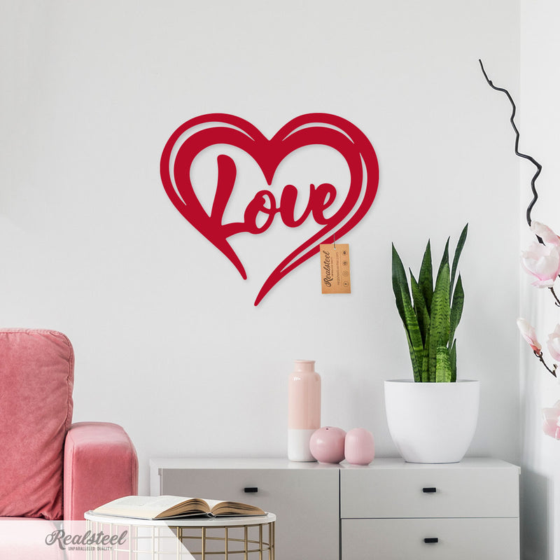 RealSteel Center - Featured Designs