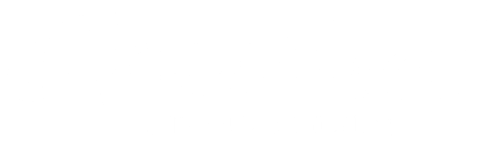 The Best Anniversary Gift: Love You To The Moon Wall Art - RealSteel Center