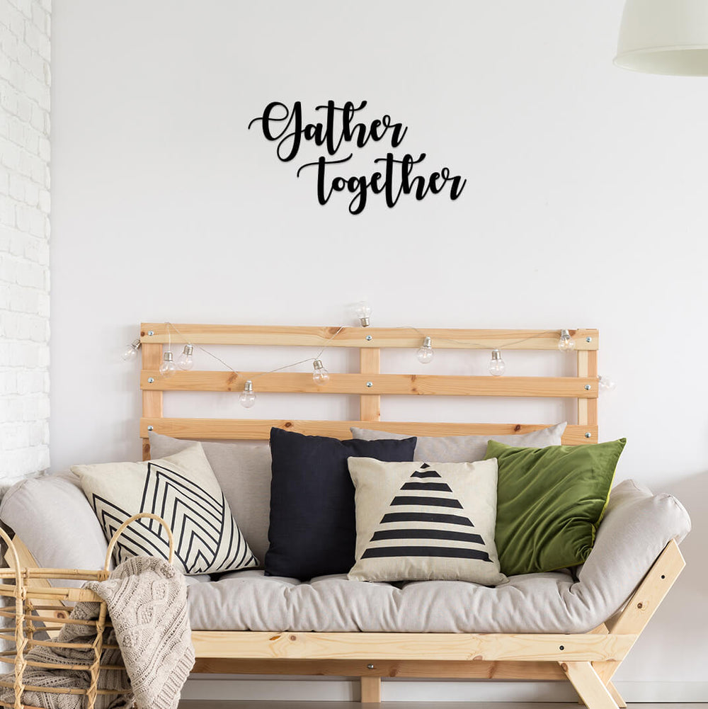 Christmas Decorations - RealSteel Center