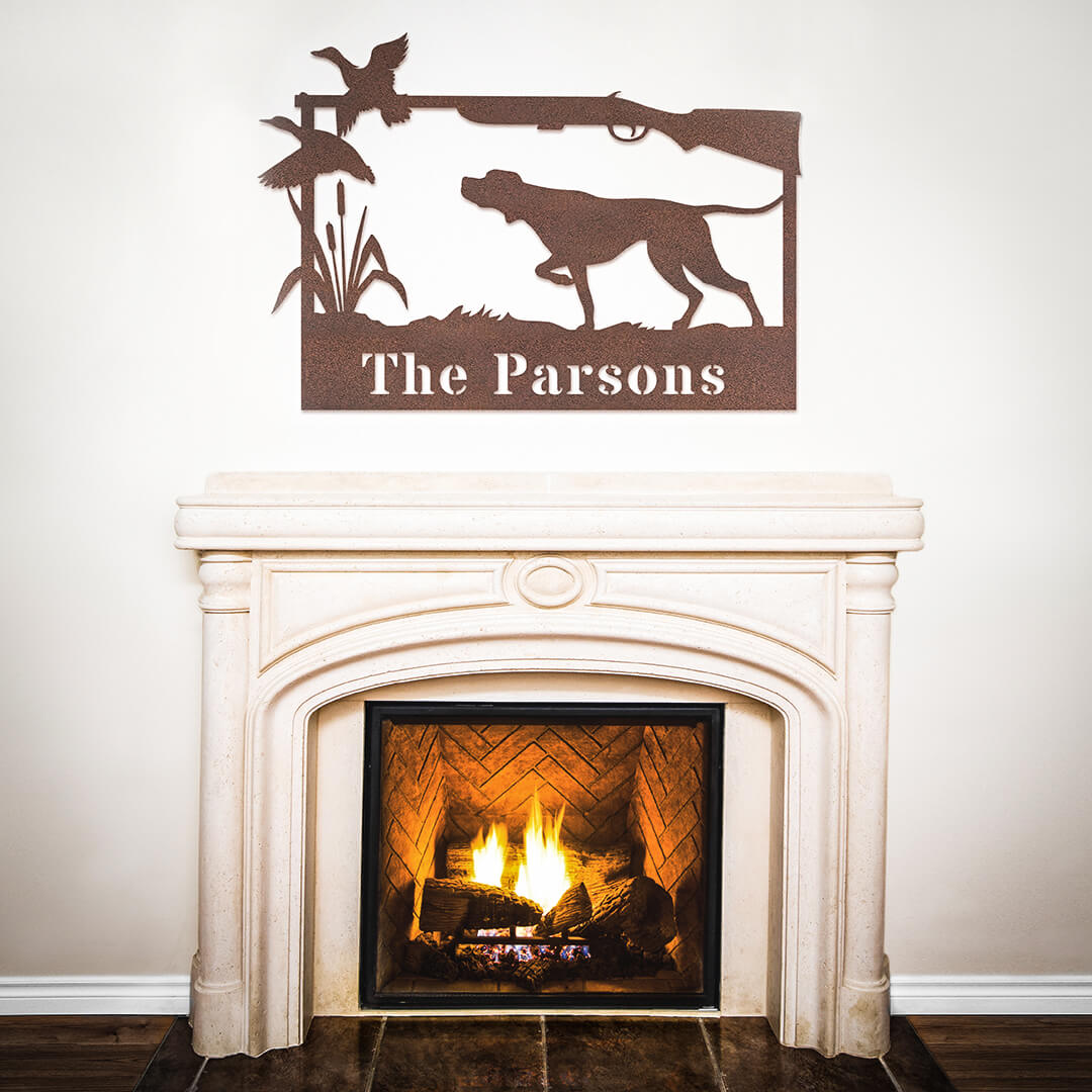 Dog Lovers - RealSteel Center