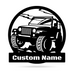 Jeep Monogram – RealSteel Center