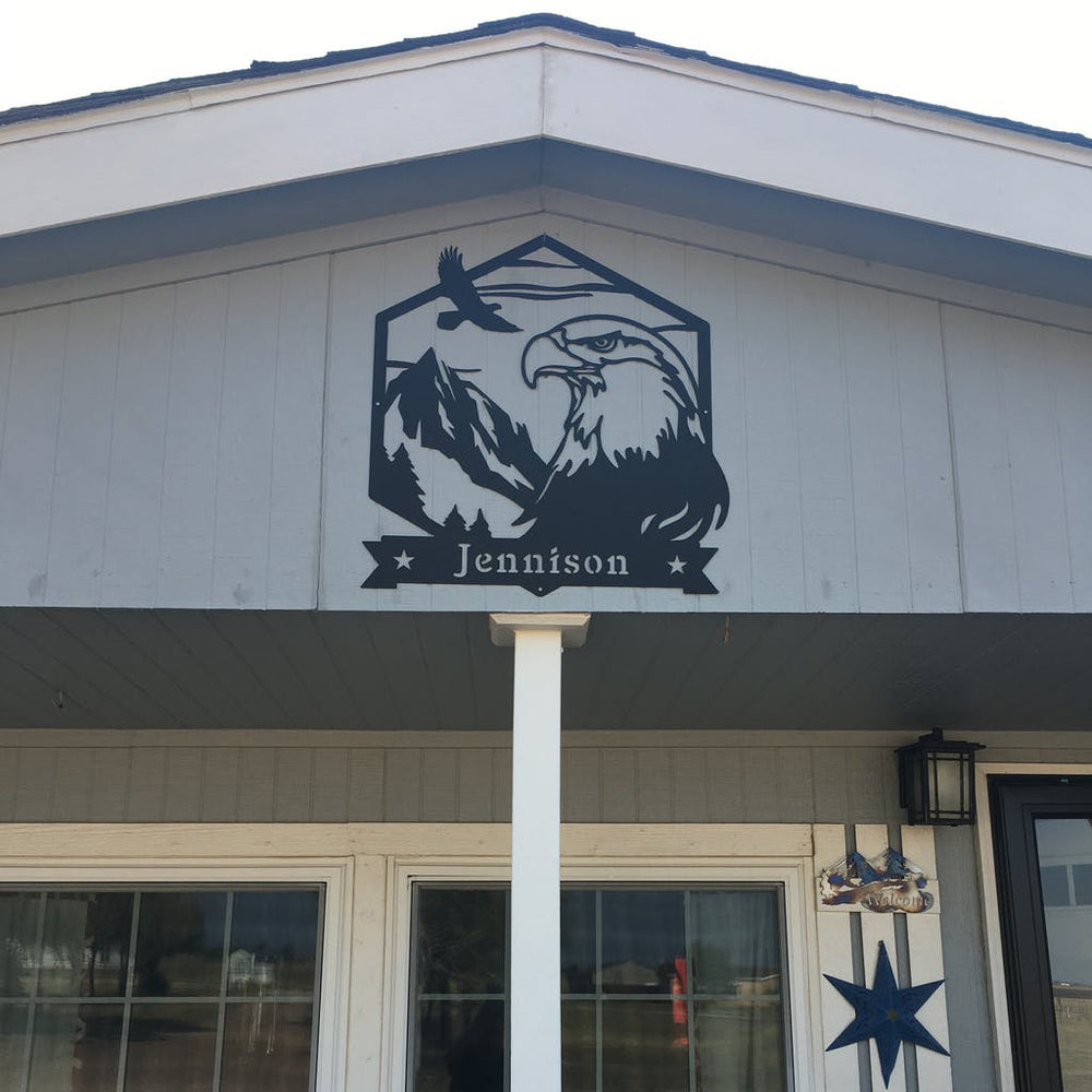 RealSteel Center - Graduation Gifts